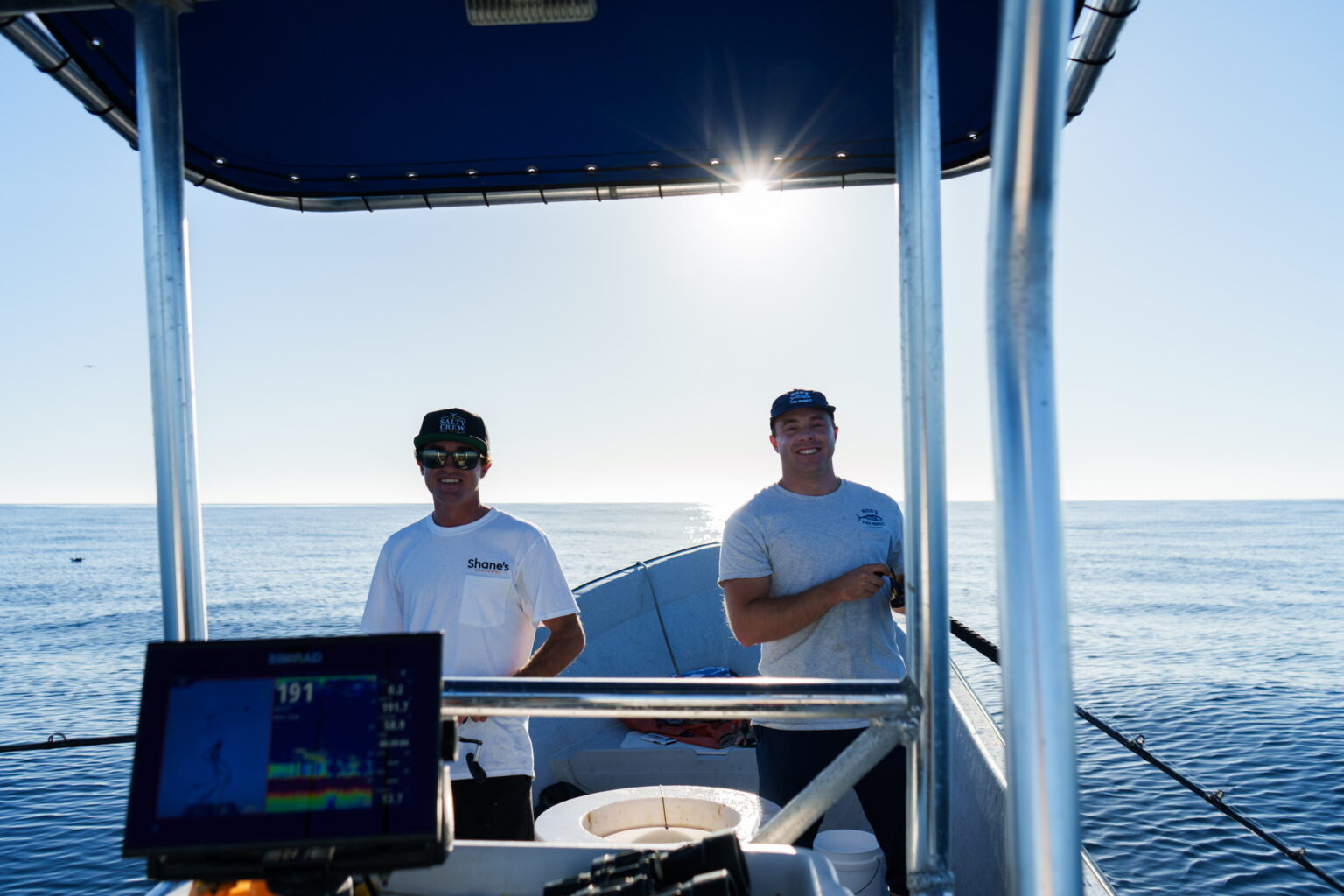 Nico's Fish Market – We Are Local Fishermen